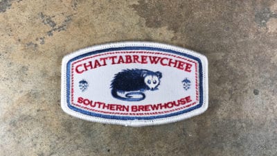 Custom Patches for Hats | Embroidered, Leather, PVC & Big Patch Styles
