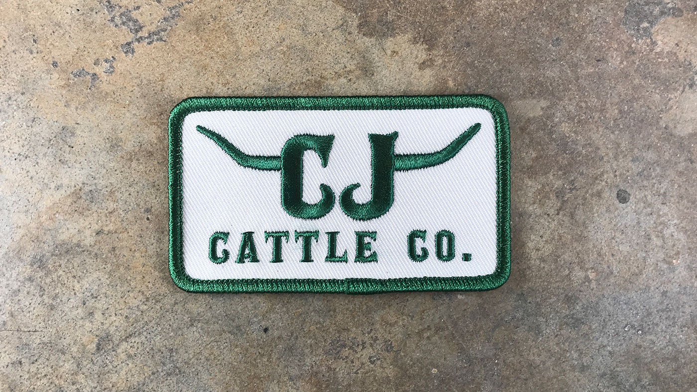 Custom Patch Hats - Custom Patches for Hats Custom Patch Hats - Custom Patches for Hats