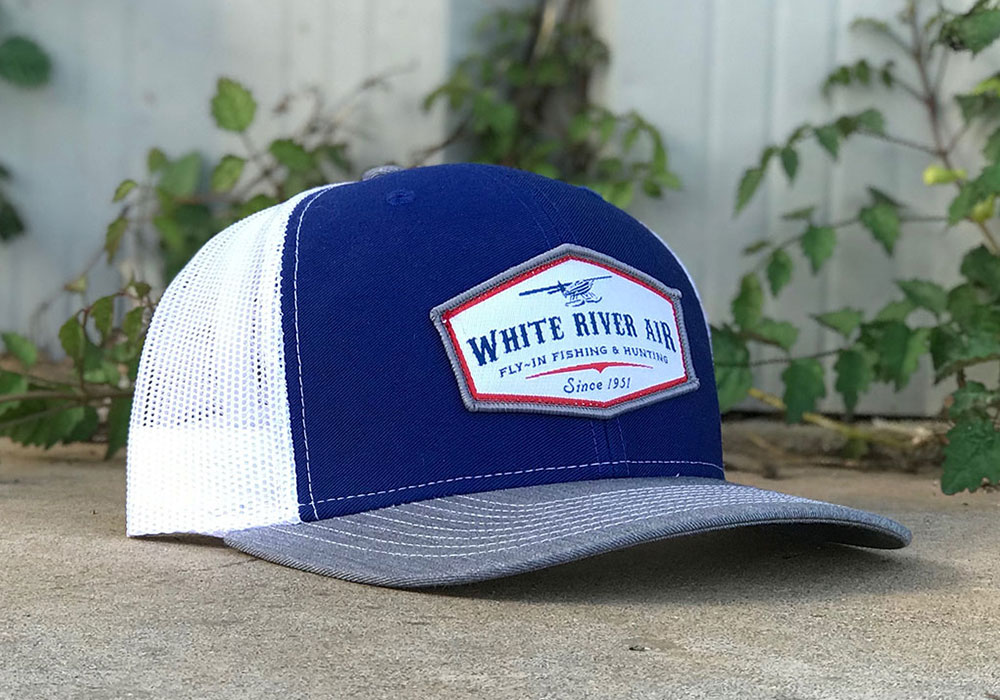 Custom Patch Hats Order Wholesale Patch Hats
