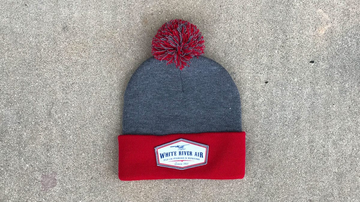 Custom Patch Hats - Order Wholesale Patch Hats