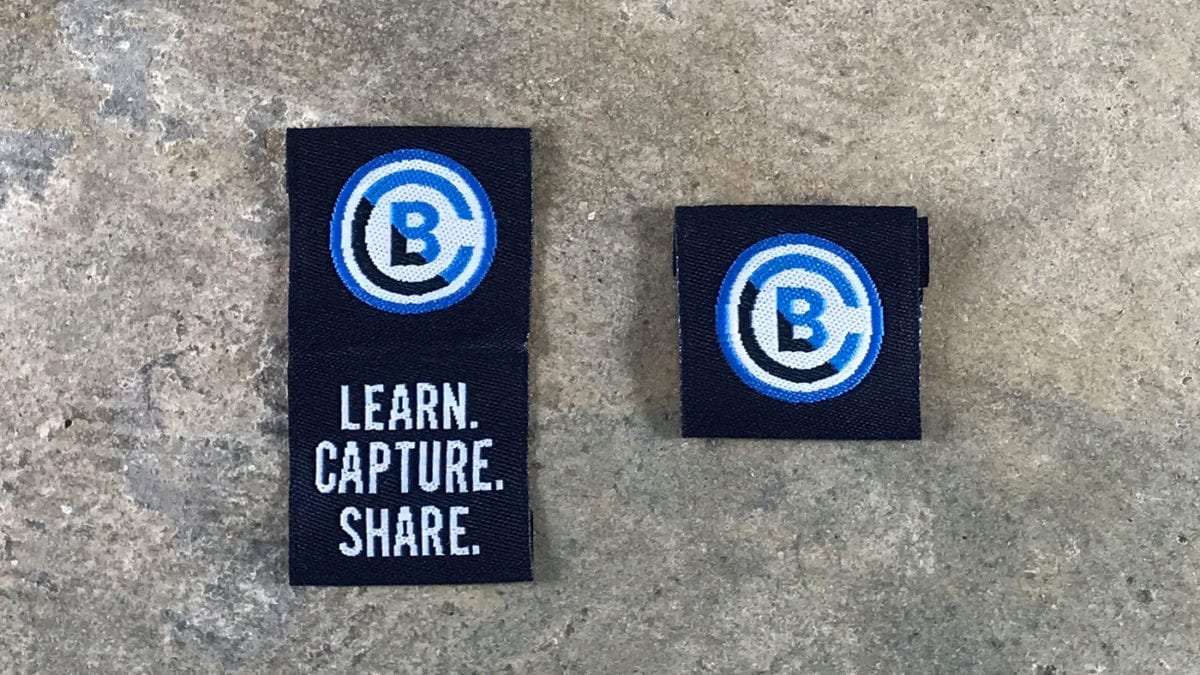 Custom Patch Hats - Order Wholesale Patch Hats