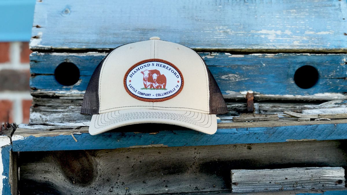 Custom Patch Hats | Bulk Wholesale Custom Hat Orders - Fast & Easy