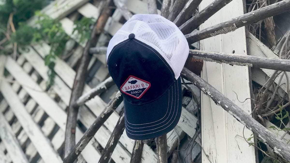 Custom Patch Hats | Bulk Wholesale Custom Hat Orders - Fast & Easy