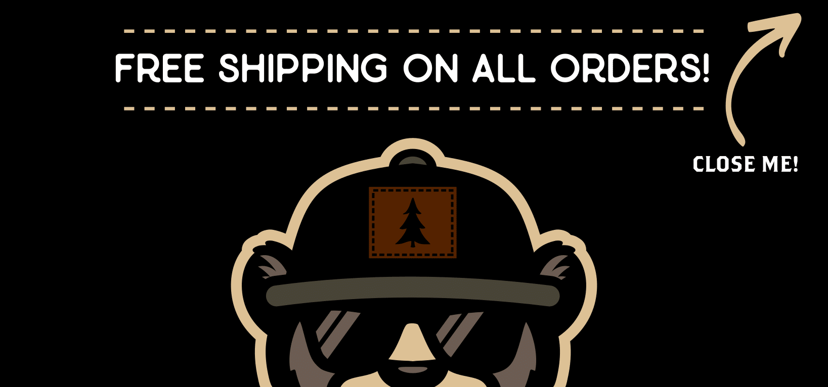 Custom Patch Hats - Order Custom Leather Patch Hats