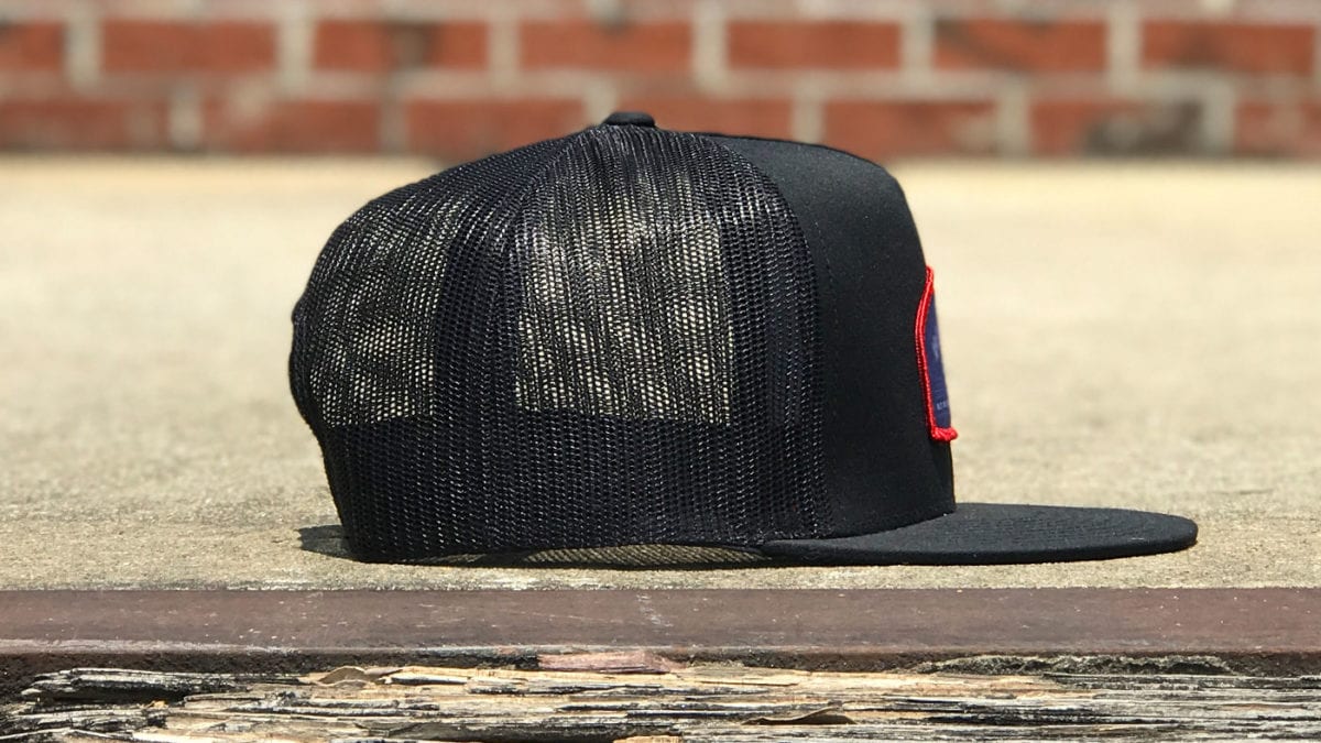 Patch Hats 101 | Guide to Designing Custom Patch Hats & Styles