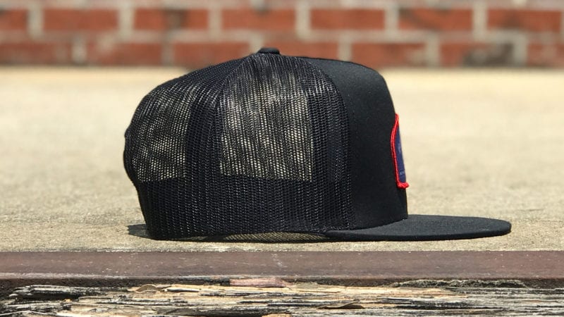 Patch Hats 101 | Guide to Designing Custom Patch Hats & Styles