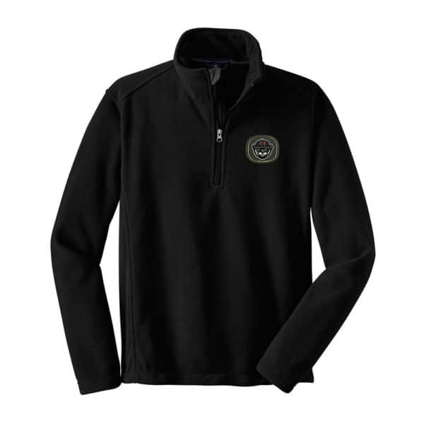 Custom Patch Apparel | Better Than Embroidered Shirts & Jackets