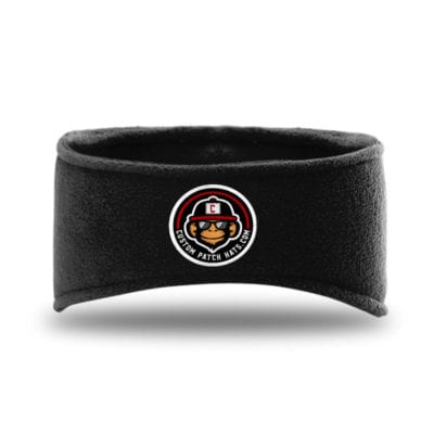 Custom Beanies | Personalized Winter Patch Hats