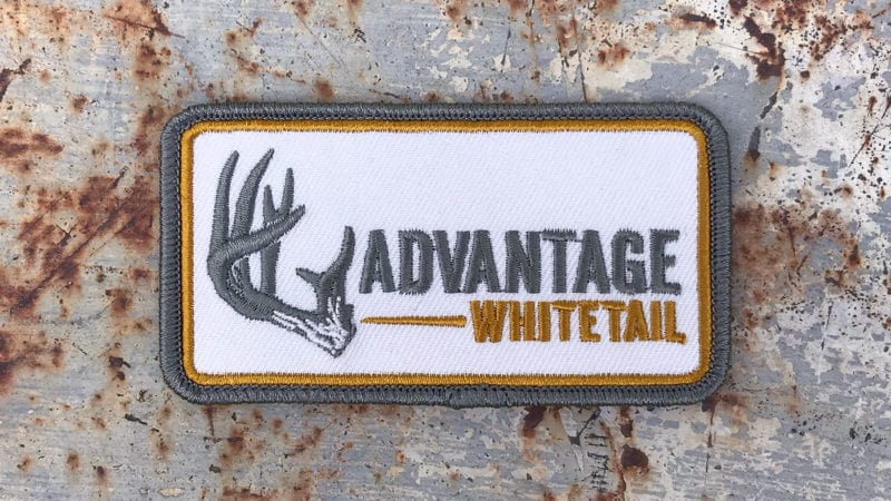 Custom Patch Hats - Custom Patches for Hats