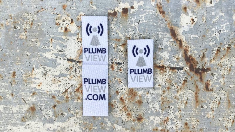 Custom Patch Hats - Custom Patches for Hats