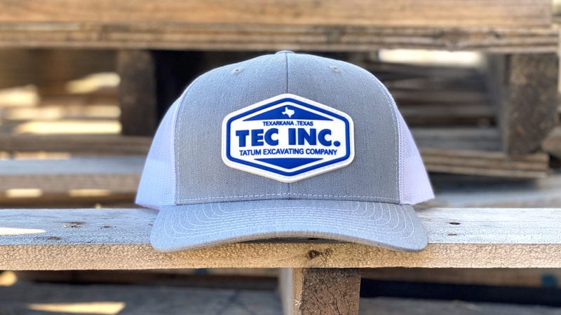 Custom Patch Hats - Order Custom PVC Rubber Patch Hats Custom Patch Hats - Order Custom PVC Rubber Patch Hats