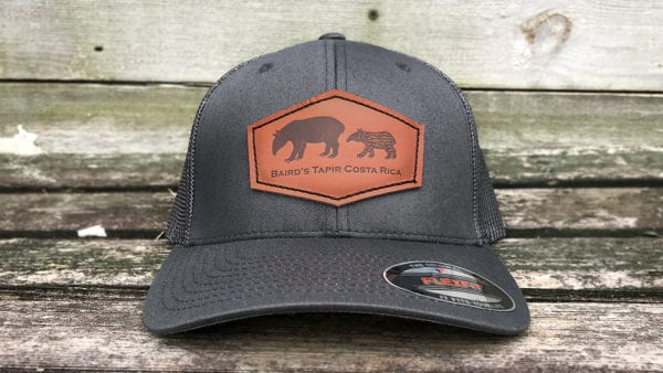 Choosing the Right Patch Style for Your Design - Custom Patch Hats