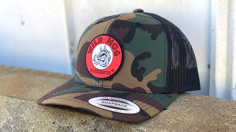 Custom Patch Hats - Order Custom PVC Rubber Patch Hats Custom Patch Hats - Order Custom PVC Rubber Patch Hats