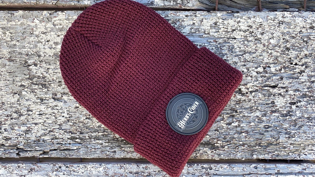 Custom Patch Hats | Bulk Wholesale Custom Hat Orders - Fast & Easy