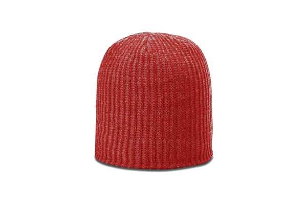 Custom Patch Hats - Top Custom Winter Beanie Brands