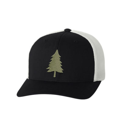 Custom Embroidered Hats - Custom Embroidered Hat Pricing