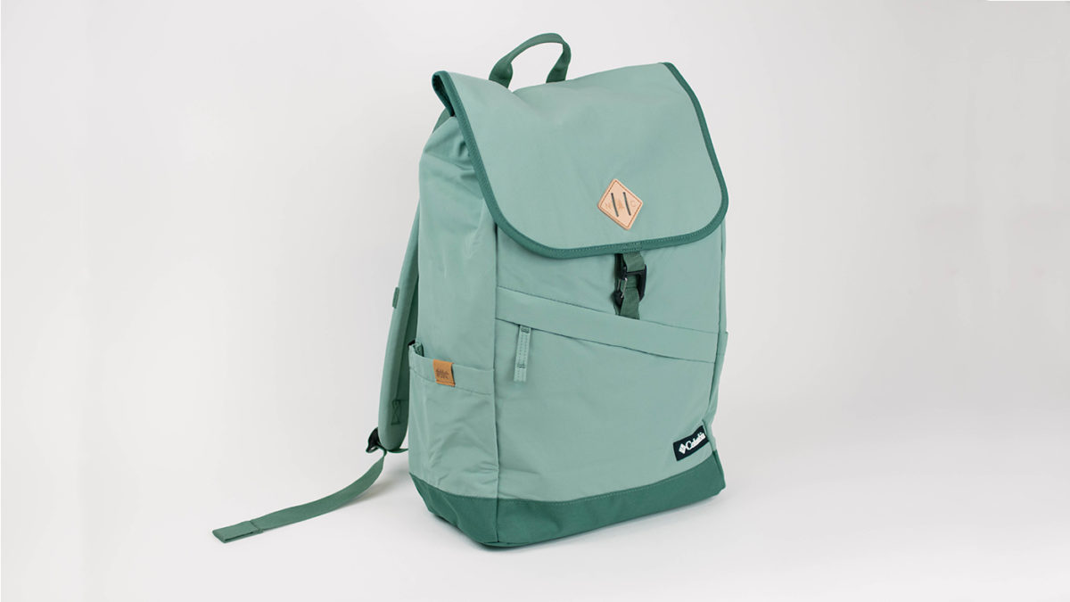 Custom Patch Accessories | Better Than Embroidered Bags & Gear