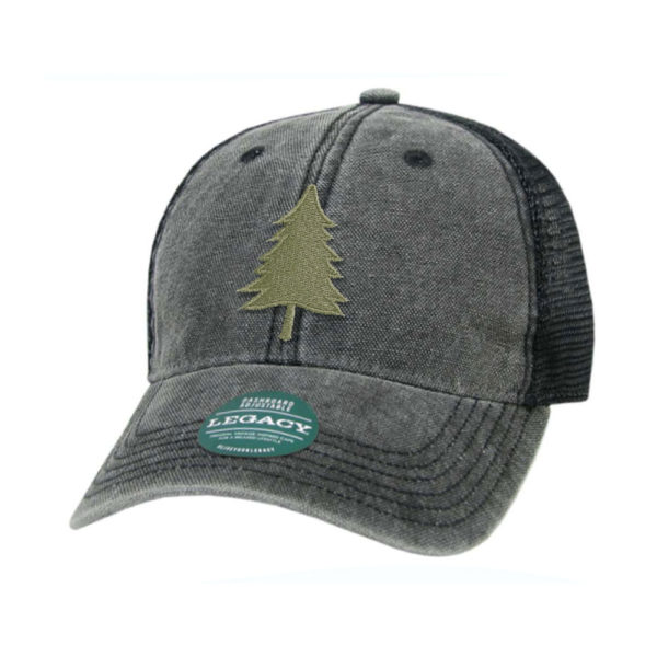 Custom Embroidered Hats - Custom Embroidered Hat Pricing