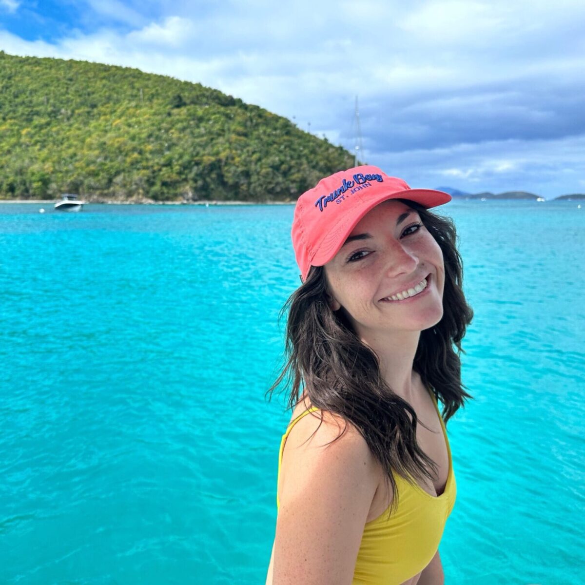 CPH Casting Call - Custom Patch Hats