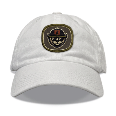 Custom Patch Hats | Bulk Wholesale Custom Hat Orders - Fast & Easy