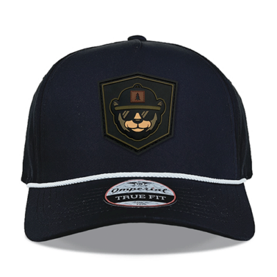 Custom Patch Hats | Bulk Wholesale Custom Hat Orders - Fast & Easy