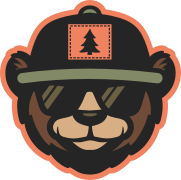Order Custom Patch Hats Online - Custom Patch Hats