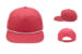 Custom Lost Hat Co. Hats | Design Your Own Lost Hats with Logo