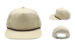Custom Lost Hat Co. Hats | Design Your Own Lost Hats with Logo
