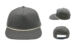 Custom Lost Hat Co. Hats | Design Your Own Lost Hats with Logo