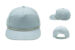 Custom Lost Hat Co. Hats | Design Your Own Lost Hats with Logo