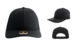 Custom Zapped Headwear Hats | Custom Zapped Hats with Logo Design