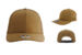 Custom Zapped Headwear Hats | Custom Zapped Hats with Logo Design