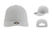 Custom Zapped Headwear Hats | Custom Zapped Hats with Logo Design