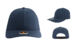 Custom Zapped Headwear Hats | Custom Zapped Hats with Logo Design