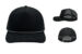 Custom Lost Hat Co. Hats | Design Your Own Lost Hats with Logo