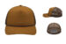 Custom Lost Hat Co. Hats | Design Your Own Lost Hats with Logo