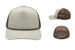 Custom Lost Hat Co. Hats | Design Your Own Lost Hats with Logo