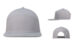 Custom Zapped Headwear Hats | Custom Zapped Hats with Logo Design