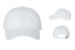 Custom 47 Brand Hats | Design 47 Brand Hats with Your Logo or Patch